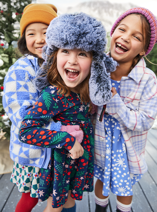 Priscilla Gragg Photography | Babies | Kids | Teens | Lifestyle ...